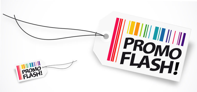 "Promo Flash" - Images et vidéos libres de droits | Adobe Stock