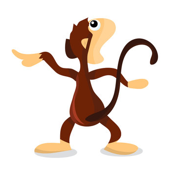 "Monkey Point" Images – Browse 188 Stock Photos, Vectors, and Video ...