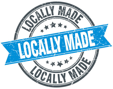 Locally Images – Browse 23,615 Stock Photos, Vectors, and Video | Adobe ...