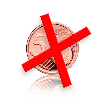 Abschaffen Images – Browse 425 Stock Photos, Vectors, and Video | Adobe ...