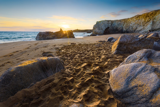 thierry faula photos, images, assets | Adobe Stock