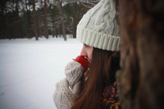 "Pome Imej – Semak Imbas 198 Foto, Vektor dan Video Stok | Adobe Stock