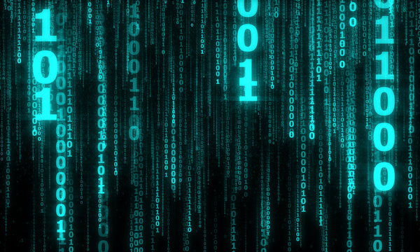 รูปภาพBytes – เลือกดูภาพถ่ายสต็อก เวกเตอร์ และวิดีโอ63,463 | Adobe Stock