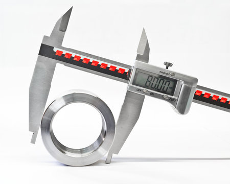 Imágenes de Messschieber: descubre bancos de fotos, ilustraciones ...