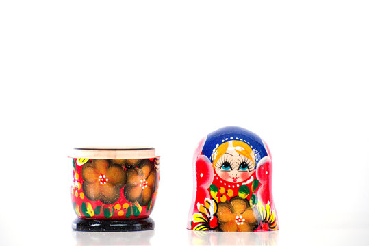 Babuschka-Bilder: Stock-Fotos & -Videos. | Adobe Stock