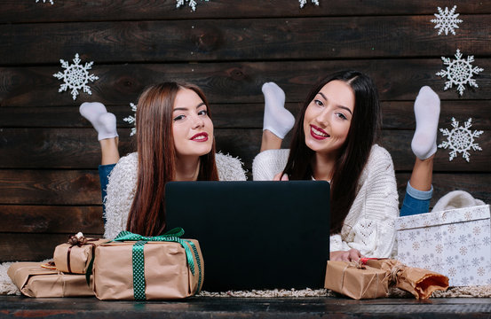 Serfit Images – Browse 30 Stock Photos, Vectors, and Video | Adobe Stock
