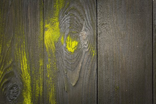 รูปภาพFerrule – เลือกดูภาพถ่ายสต็อก เวกเตอร์ และวิดีโอ2,060 | Adobe Stock