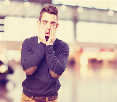 รูปภาพTedious – เลือกดูภาพถ่ายสต็อก เวกเตอร์ และวิดีโอ28,434 | Adobe Stock