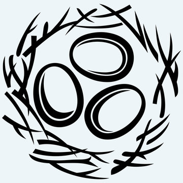 「Nidify」の写真素材 | 430件の無料イラスト画像 | Adobe Stock