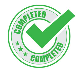 Search photos checkmark