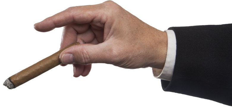 Hand Holding Cigar Images – Browse 23,671 Stock Photos, Vectors, and ...