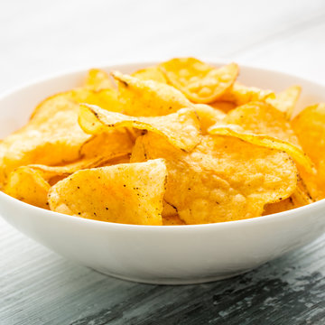 รูปภาพPommes-Chips – เลือกดูภาพถ่ายสต็อก เวกเตอร์ และวิดีโอ72 | Adobe Stock