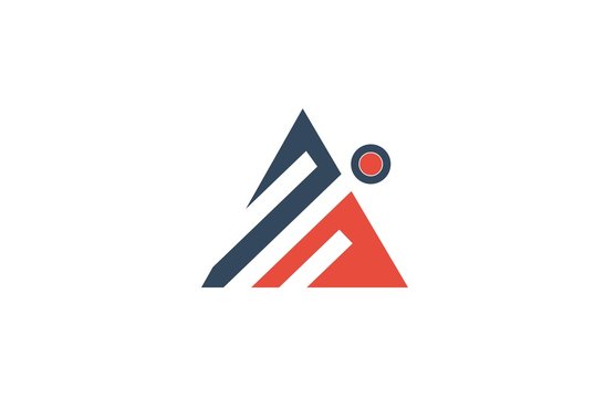 Right Triangle Logo Triangle Trigonometry Logo Area, Angle, Angle,