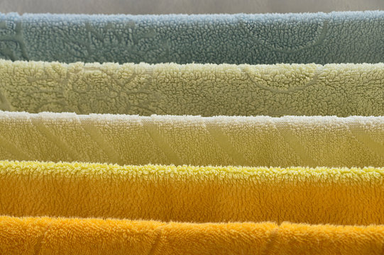 Fluey Bilder – Durchsuchen 667 Archivfotos, Vektorgrafiken und Videos ...