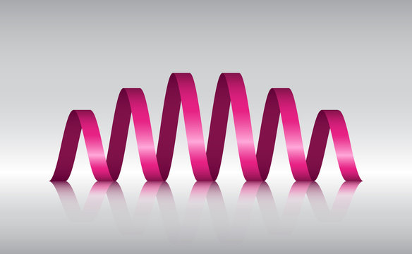 Ribbin Images – Browse 844 Stock Photos, Vectors, and Video | Adobe Stock