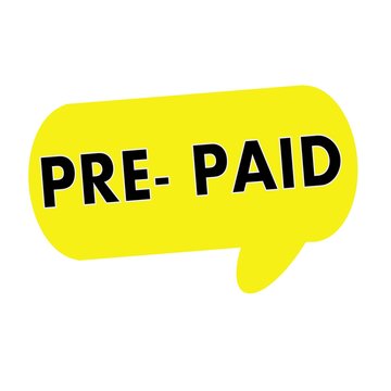 Pre-Paid Images – Browse 349 Stock Photos, Vectors, and Video | Adobe Stock