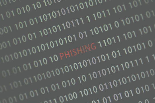 55 BEST Pharming IMAGES, STOCK PHOTOS & VECTORS | Adobe Stock