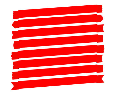 「Semi-Diagonal」の写真素材 | 2件の無料イラスト画像 | Adobe Stock