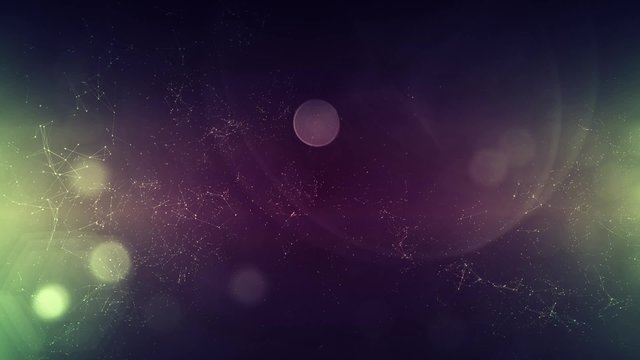 "Starlight Background" Images – Browse 689 Stock Photos, Vectors, and ...