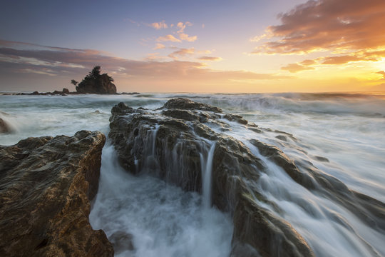 Relex Images – Browse 1,865 Stock Photos, Vectors, and Video | Adobe Stock