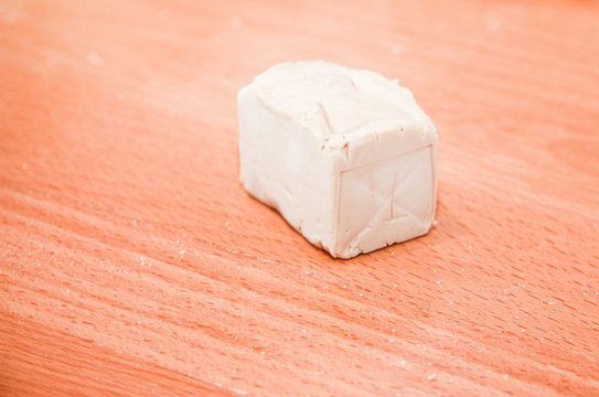 「Backhefe」の写真素材 | 169件の無料イラスト画像 | Adobe Stock