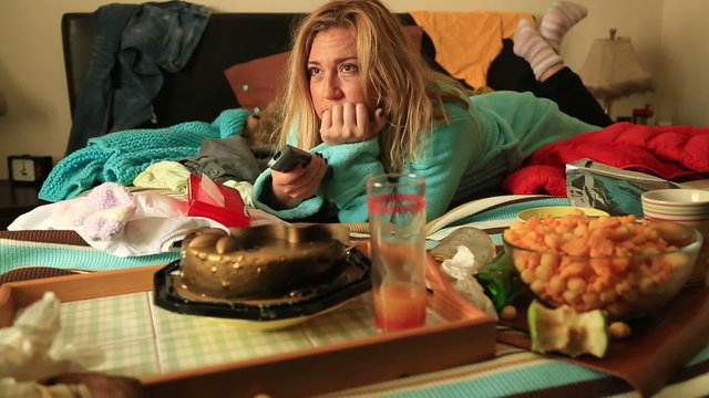 Gluttony Images – Browse 56,572 Stock Photos, Vectors, and Video ...