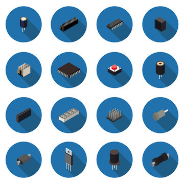 Wiring Diagram Icons Images – Browse 2,945 Stock Photos, Vectors, and ...