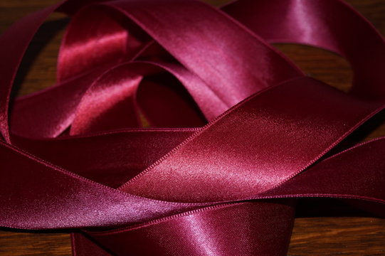 "Silk Ribbon" Images – Browse 1,504 Stock Photos, Vectors, and Video ...