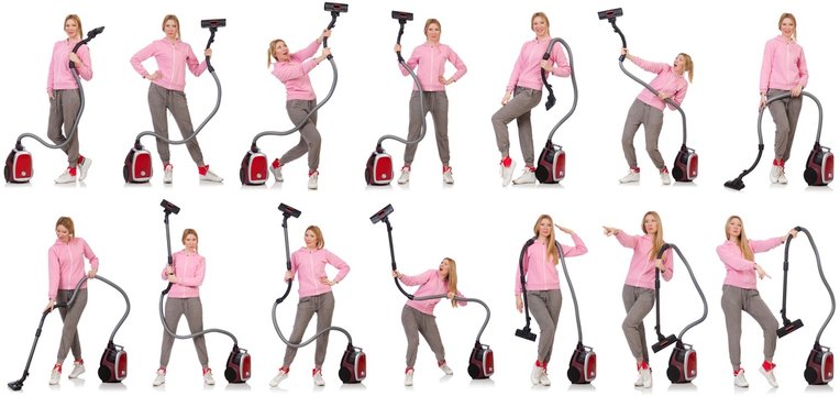 Compilation Images – Browse 120,852 Stock Photos, Vectors, and Video | Adobe Stock