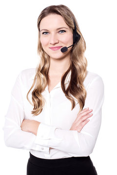 รูปภาพTelecaller – เลือกดูภาพถ่ายสต็อก เวกเตอร์ และวิดีโอ217 | Adobe Stock