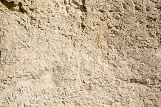 "Texture Di Pietra" Images – Browse 224 Stock Photos, Vectors, and ...