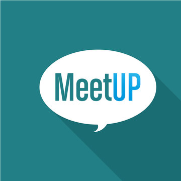 Meet Up Images – Browse 154,561 Stock Photos, Vectors, and Video ...