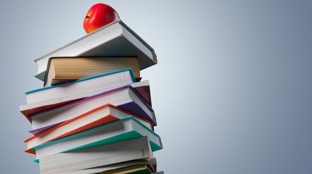 Textbook Images – Browse 5,621,497 Stock Photos, Vectors, and Video ...