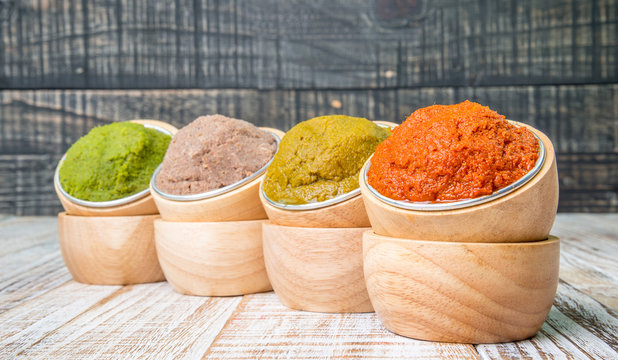 รูปภาพPaste – เลือกดูภาพถ่ายสต็อก เวกเตอร์ และวิดีโอ1,419,939 | Adobe Stock