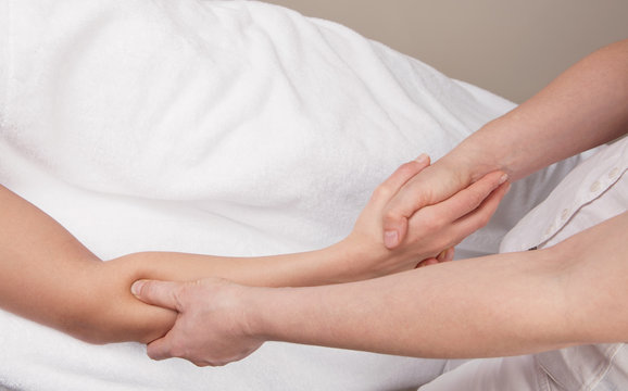 รูปภาพPetrissage – เลือกดูภาพถ่ายสต็อก เวกเตอร์ และวิดีโอ202 | Adobe Stock