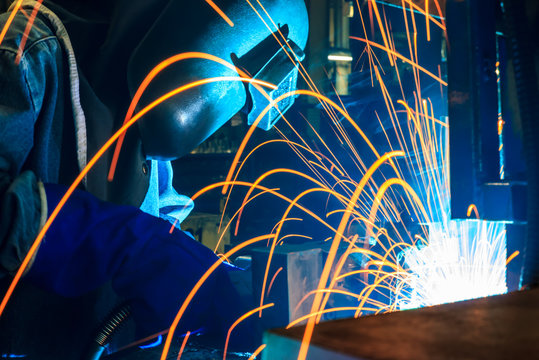 Imagens de Welded – Explore Fotografias do Stock, Vetores e Vídeos de ...