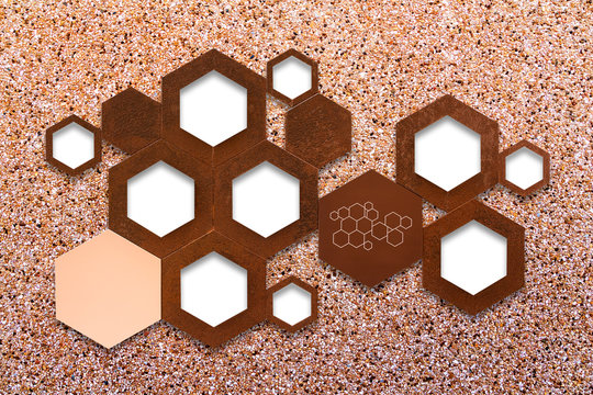 รูปภาพShado – เลือกดูภาพถ่ายสต็อก เวกเตอร์ และวิดีโอ384 | Adobe Stock