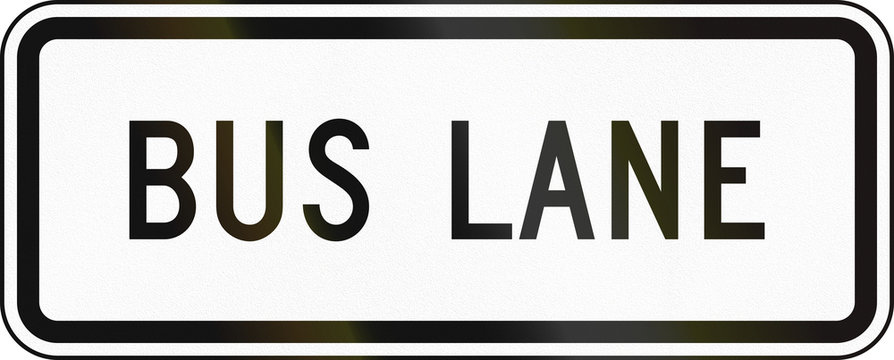 "Bus Lane" Images – Browse 1,407 Stock Photos, Vectors, and Video ...