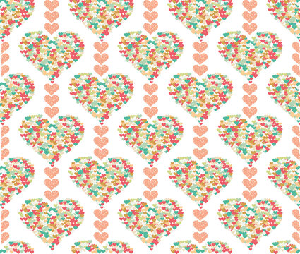 "Heart Texture" Images – Browse 466 Stock Photos, Vectors, and Video ...