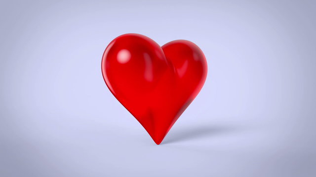 "Kalp Imagens – Procure 4,289 fotos, vetores e vídeos | Adobe Stock