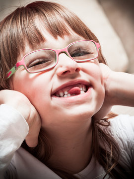 Missing Tooth Funny Images – Browse 1,085 Stock Photos, Vectors, and ...