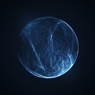 Midnight Blue Moon Images – Browse 33,158 Stock Photos, Vectors, and ...