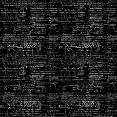 Algorithm photos, royalty-free images, graphics, vectors & videos ...