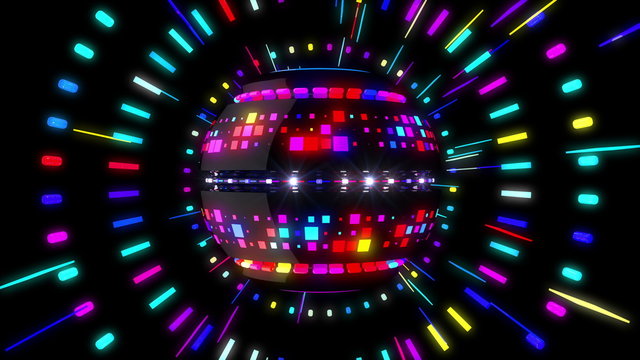 "Led Screen" Images – Browse 26,537 Stock Photos, Vectors, and Video ...