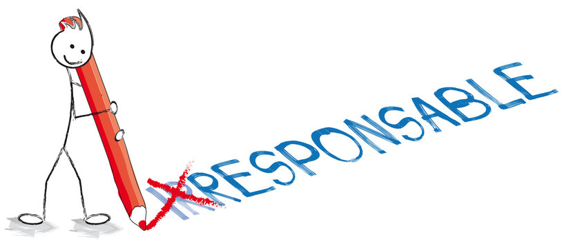 Irresponsable Images – Browse 208 Stock Photos, Vectors, and Video ...