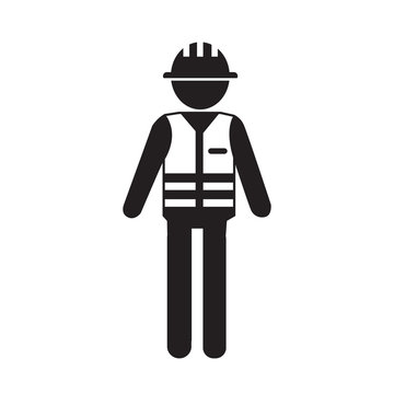Safety Stick Figures Bilder – Durchsuchen 3,145 Archivfotos ...