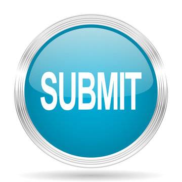 "Submit Icon" Bilder – Durchsuchen 328 Archivfotos, Vektorgrafiken und ...