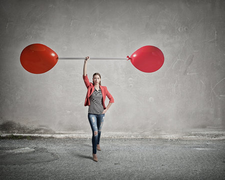 Shae Images – Browse 47 Stock Photos, Vectors, and Video | Adobe Stock