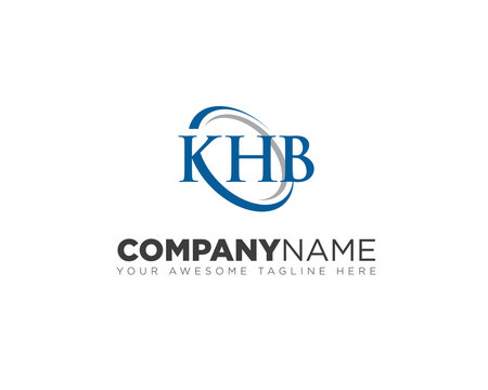 「Khb」の写真素材 | 72件の無料イラスト画像 | Adobe Stock