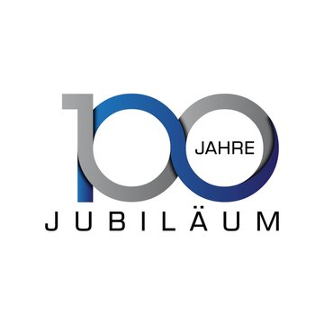 รูปภาพJubilaum – เลือกดูภาพถ่ายสต็อก เวกเตอร์ และวิดีโอ233 | Adobe Stock